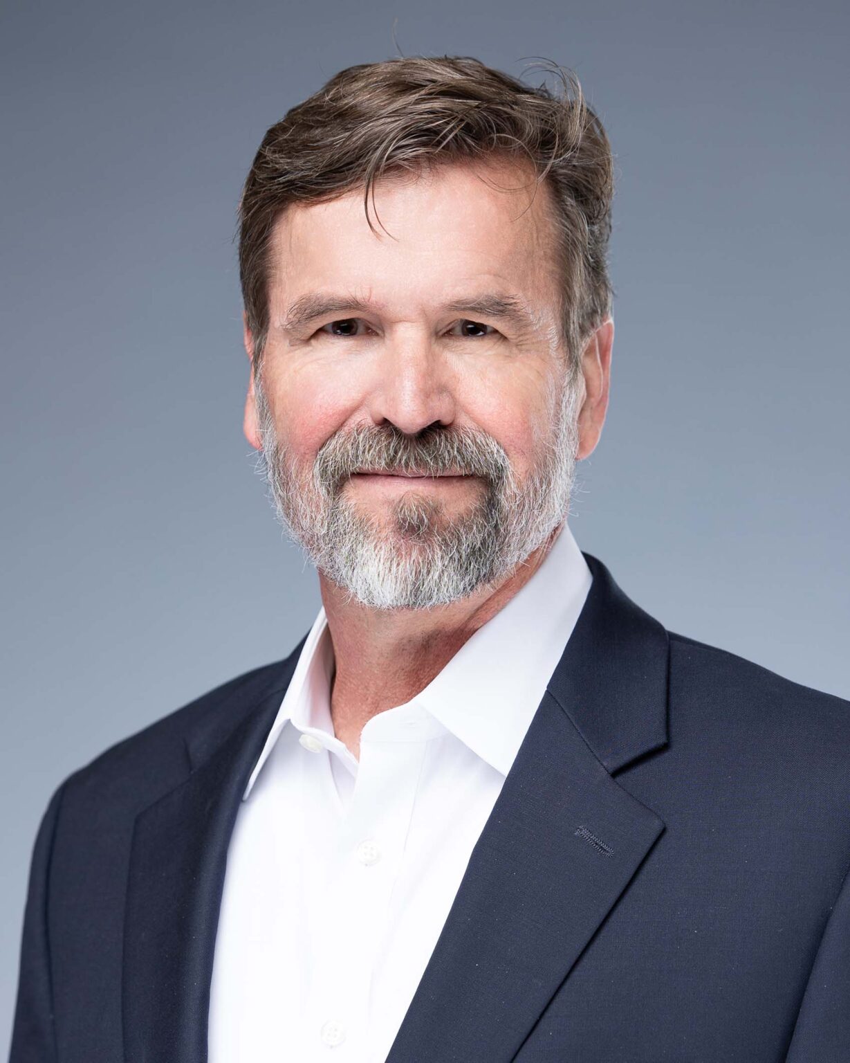 Meet our team | Dunmor