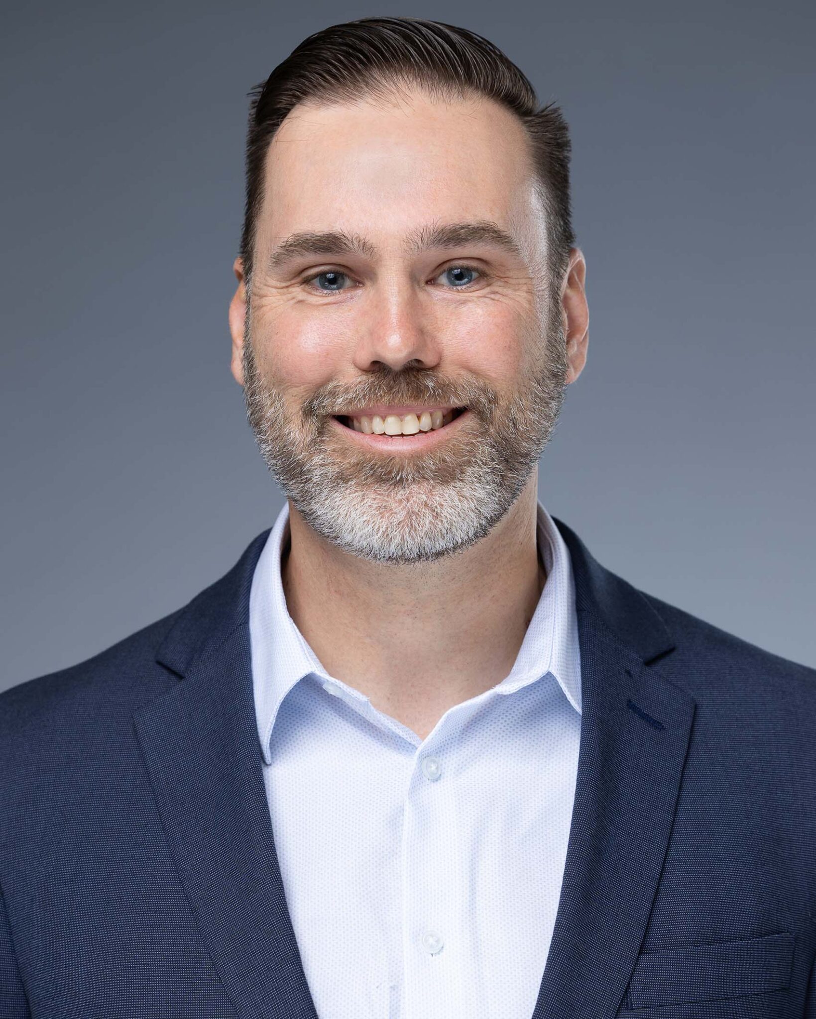 Meet our team | Dunmor