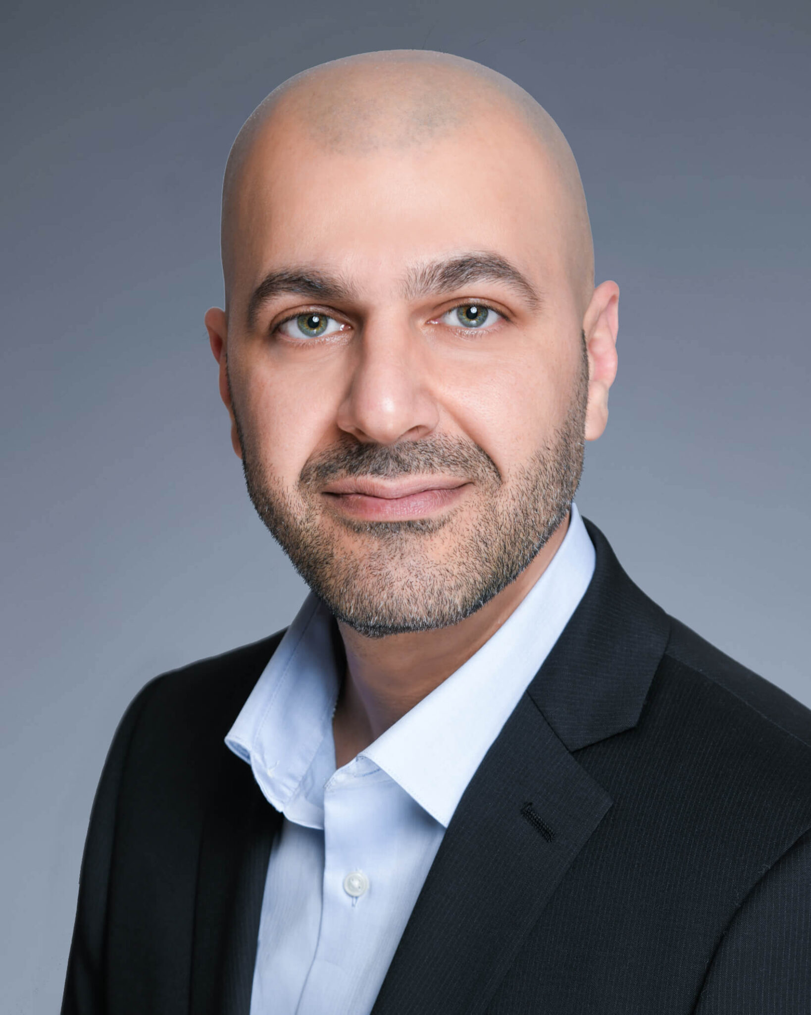 Meet our team | Dunmor