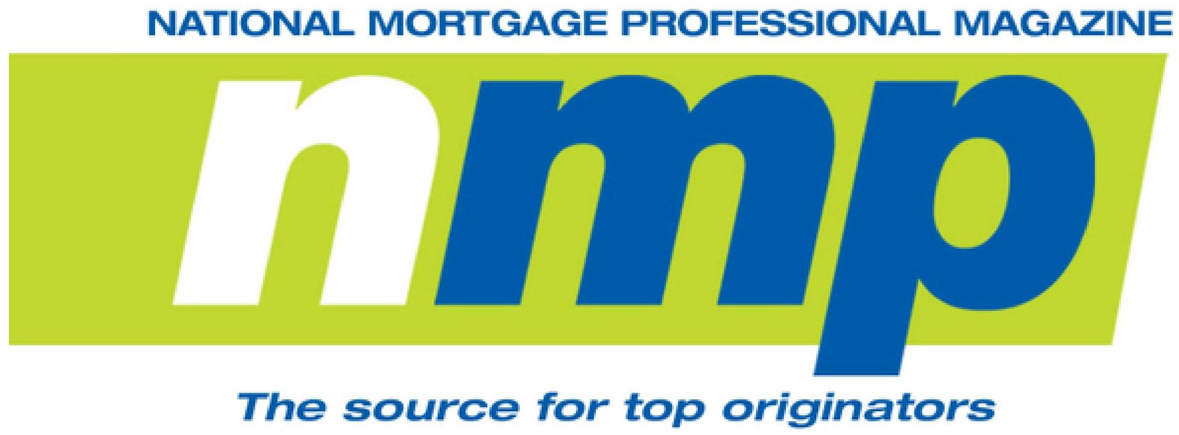 Dunmor News and Press inquiries