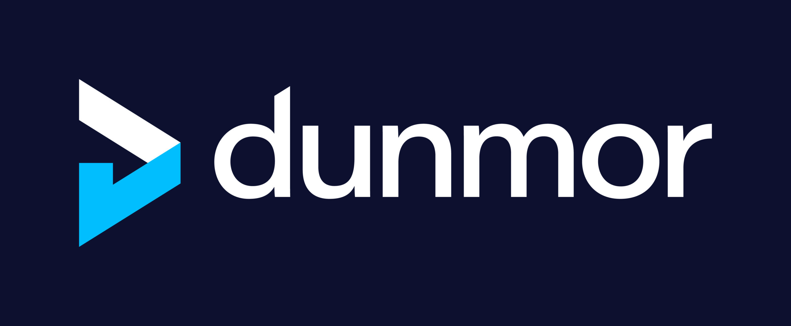 sales-team-jgold | Dunmor