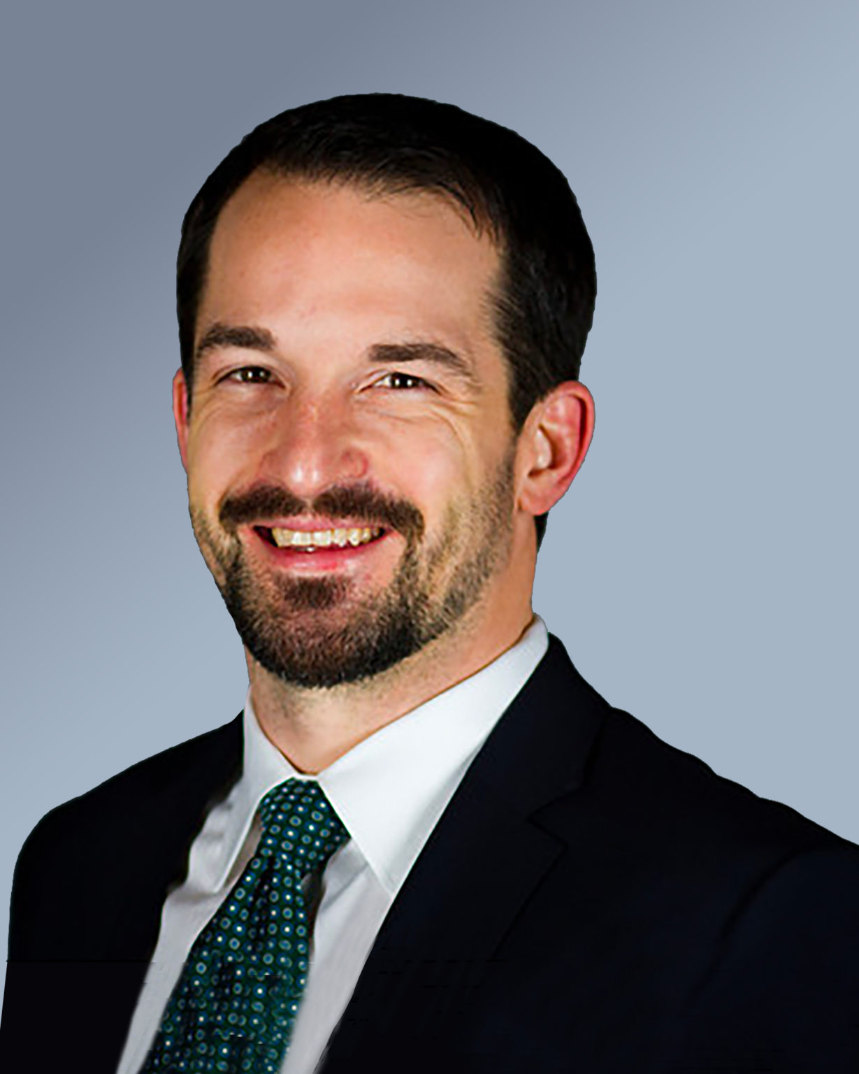 Meet our team | Dunmor